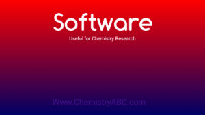 ChemDraw Ultra 12.0 | ChemistryABC.com