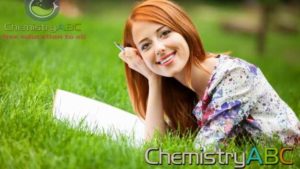 CSIR UGC NET study materials| Page 2 of 6 | ChemistryABC.com