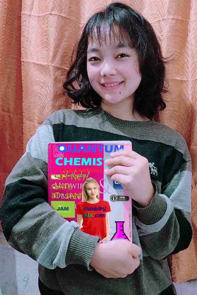 Best Book for Class 12 Chemistry Board: Modern ABC (Part I & II) | ChemistryABC.com