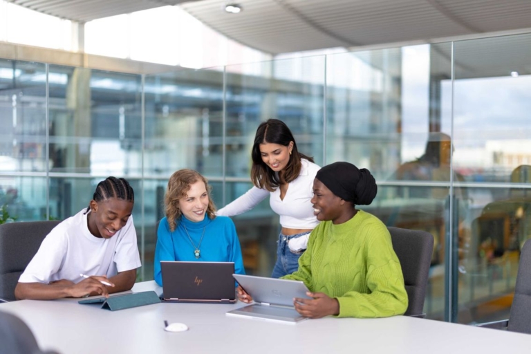 DBT-CTEP International Travel Grant | ChemistryABC.com