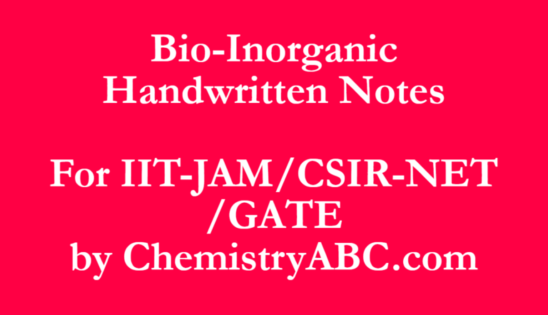 CSIR NET Certificate: Validity, Direct Link and Download Procedure