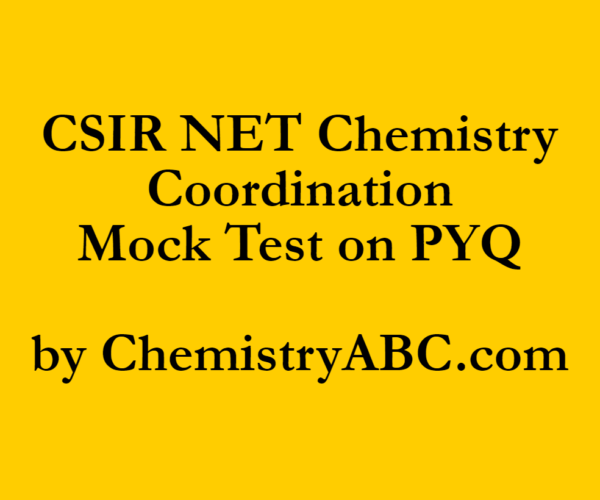 (PDF) Photo Chemistry Handwritten Notes CSIR NET | ChemistryABC.com